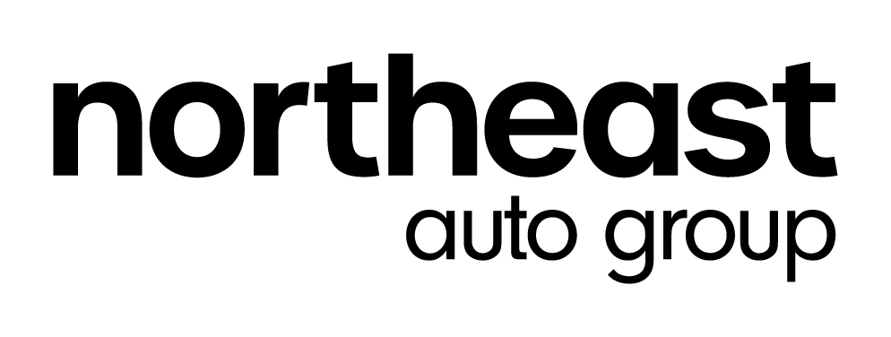 Home - Northeast Auto Group