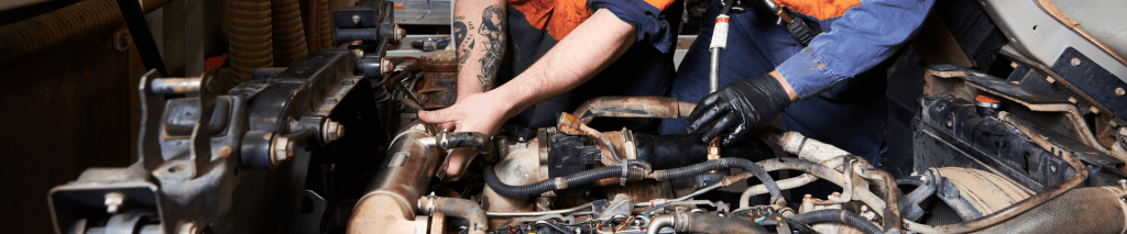 Book a service - Northeast Auto Group